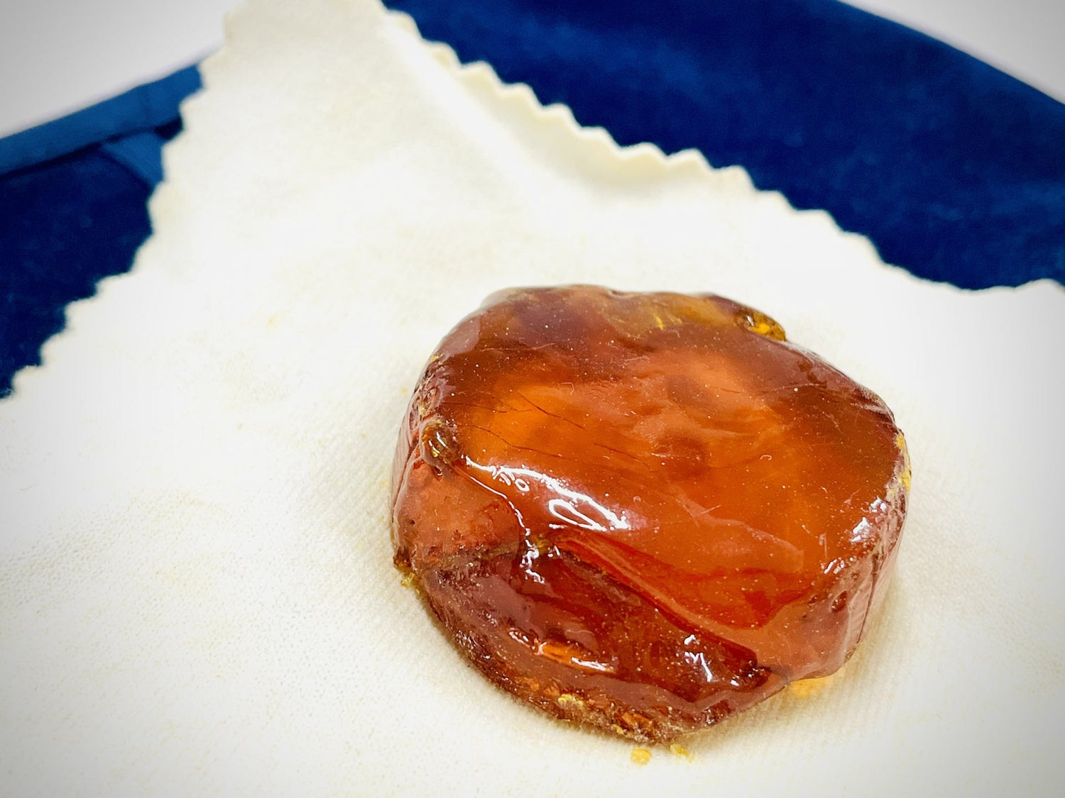 BOOST - TOKYO POWDER / 東京粉末