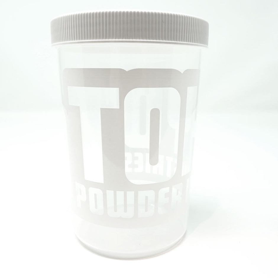 ACCESSORIES – TOKYO POWDER