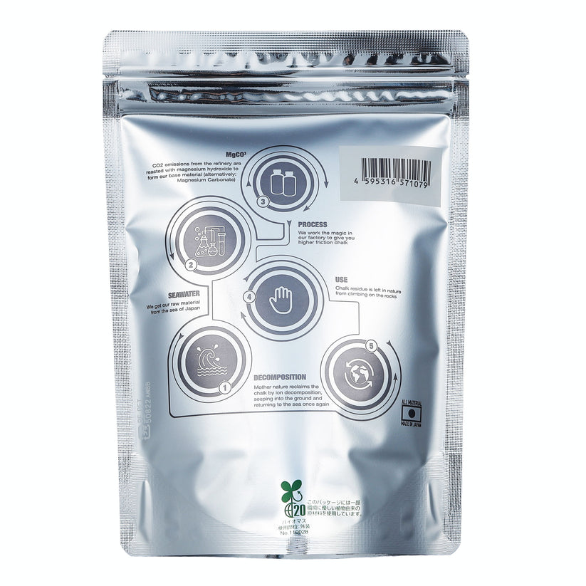 SUPER.B - TOKYO POWDER / 東京粉末