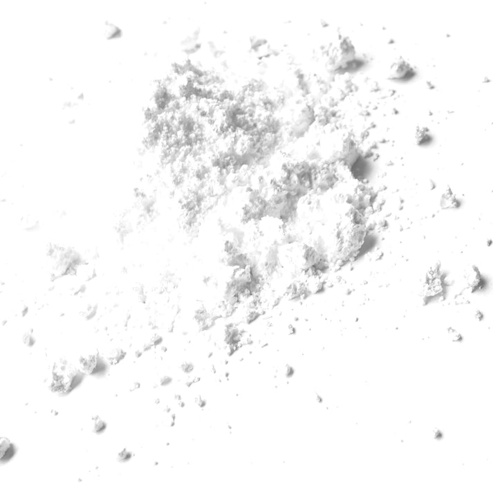 ZERO.TT - TOKYO POWDER / 東京粉末