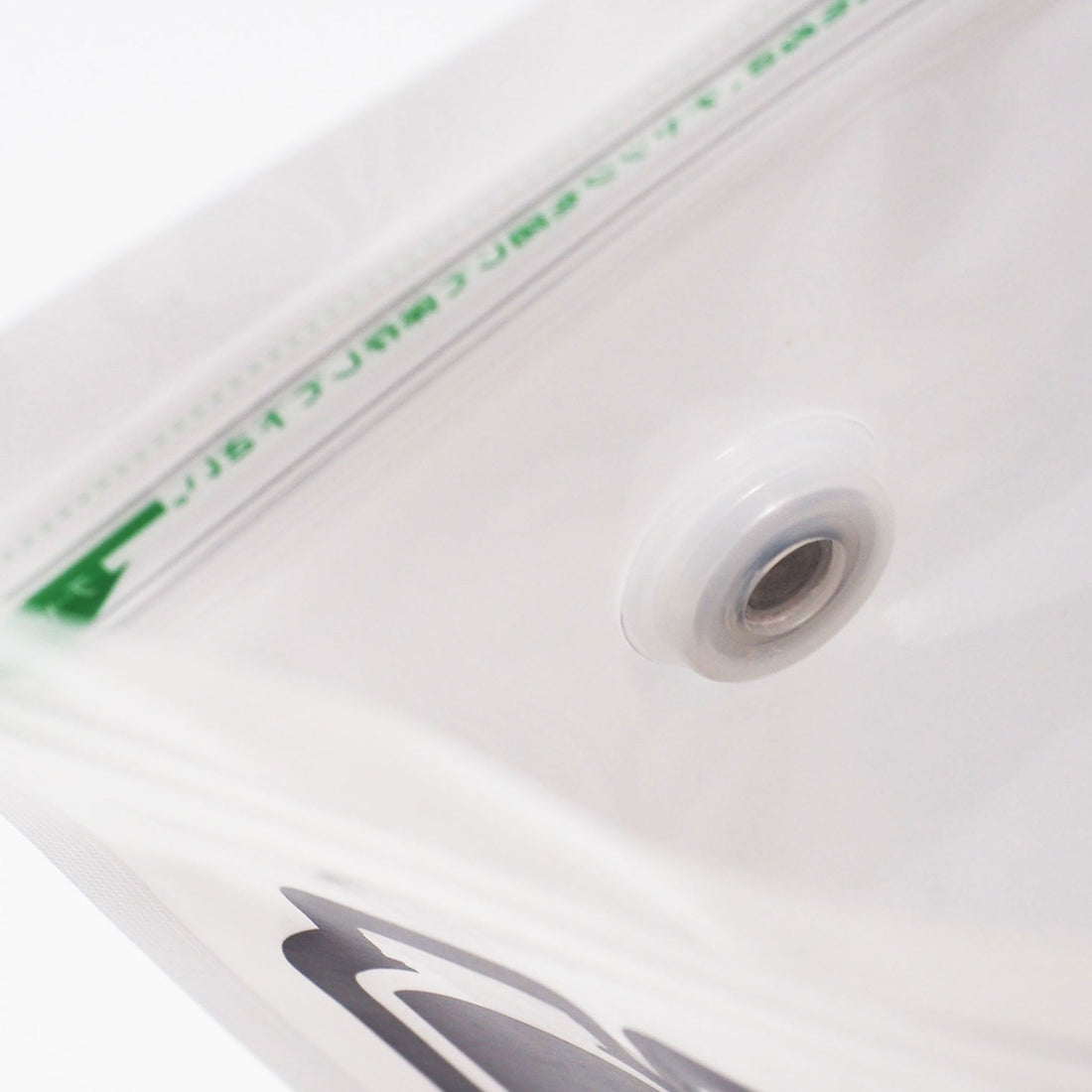 PURE PACK - TOKYO POWDER / 東京粉末